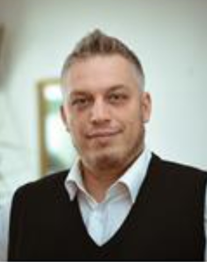 O nás - Institut psychologických služeb